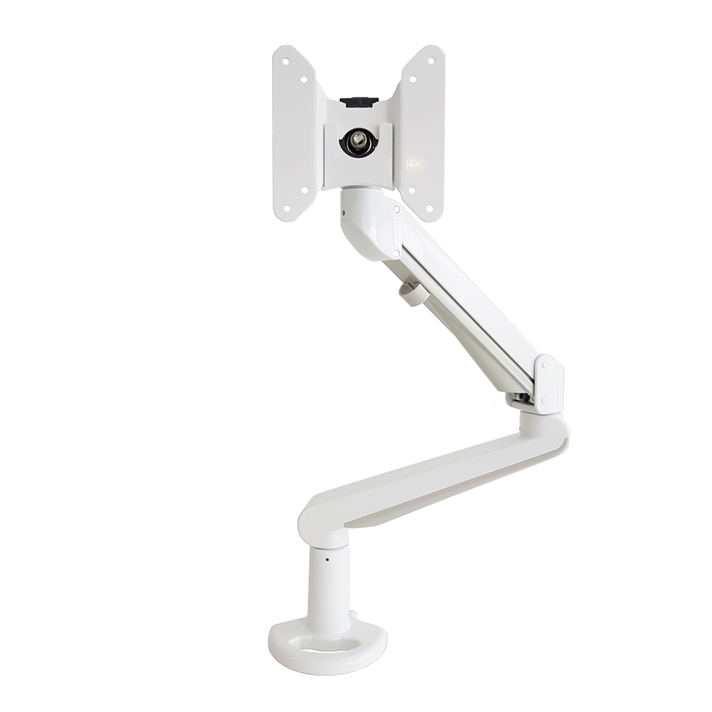 Nosač monitora - Velinac